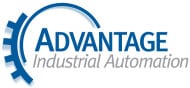 Dynapar Encoders | Advantage Industrial Automation