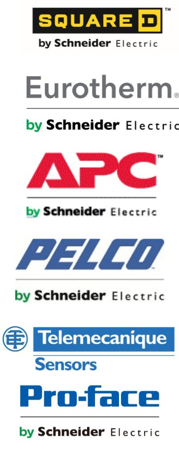 Schneider Electric