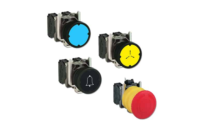 Advantage Industrial Automation