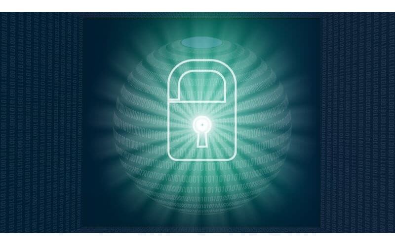 Tripwire Cybersecurity Solutions | Advantage Industrial Automation