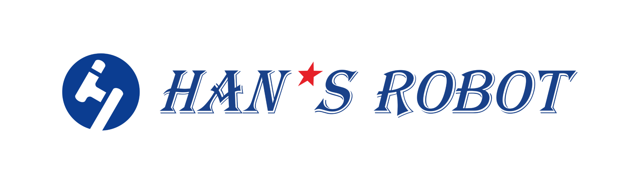 Robotic Solutions | Advantage Industrial Automation