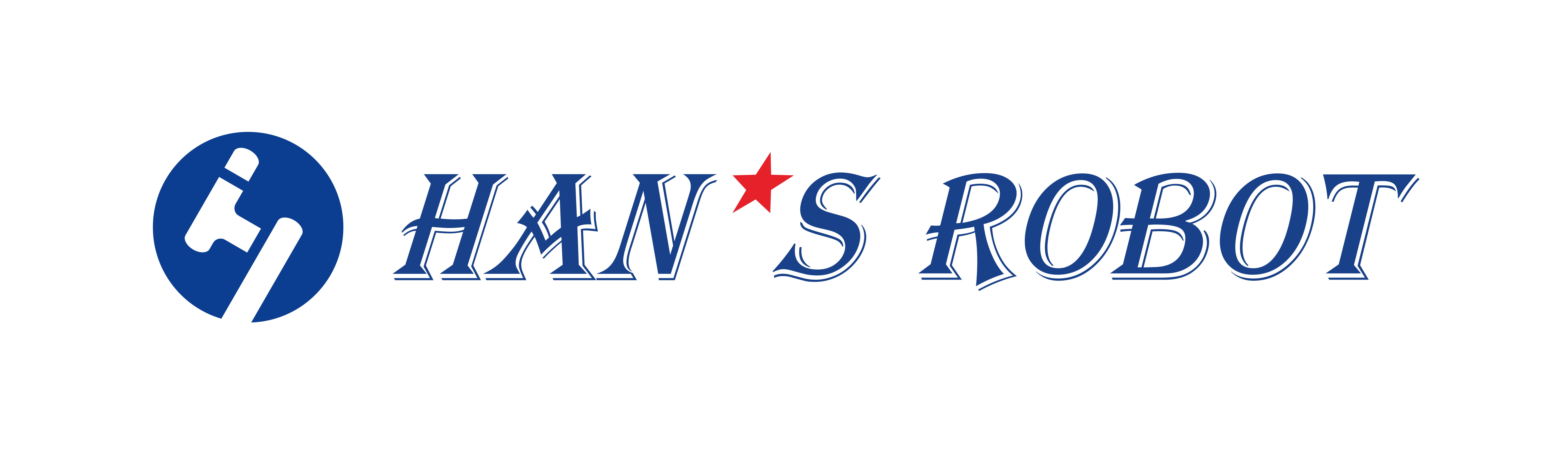 Robotic Solutions | Advantage Industrial Automation