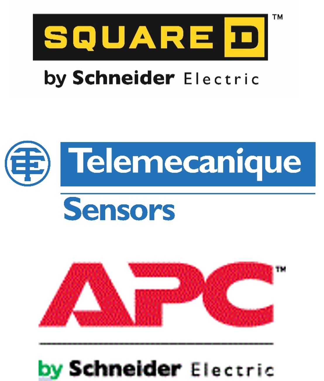 Schneider Electric | Square D | Advantage Industrial Automation